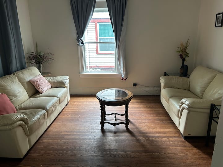 2bed Apt For Laidback Traveler - Rochester