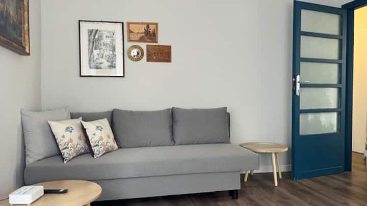 Giovy House - Lazise