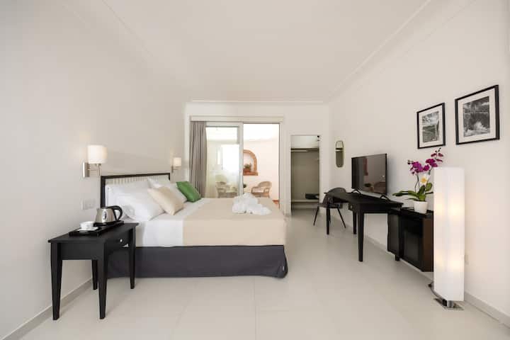 Casa Giuliani Capri 23 - Capri (island)