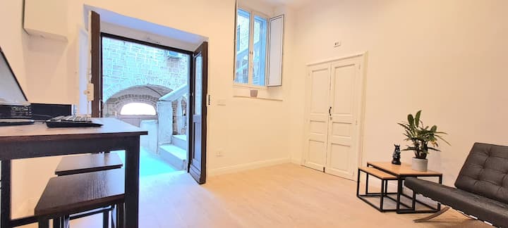 Suite San Marco - Bari