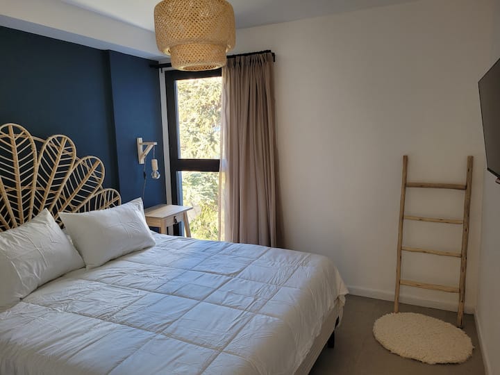 Disfruta El Verano En Zona Guemes | Chula Vista - Mar del Plata
