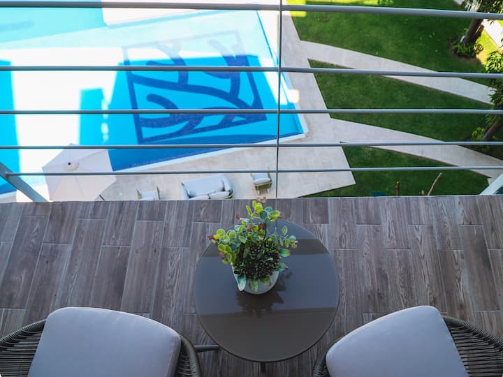 Vive La Experiencia Acapulco Al Máximo - Acapulco