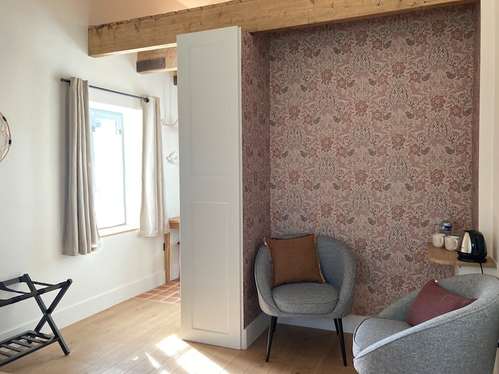 Maison Chemin B&b à Amboise - Amboise