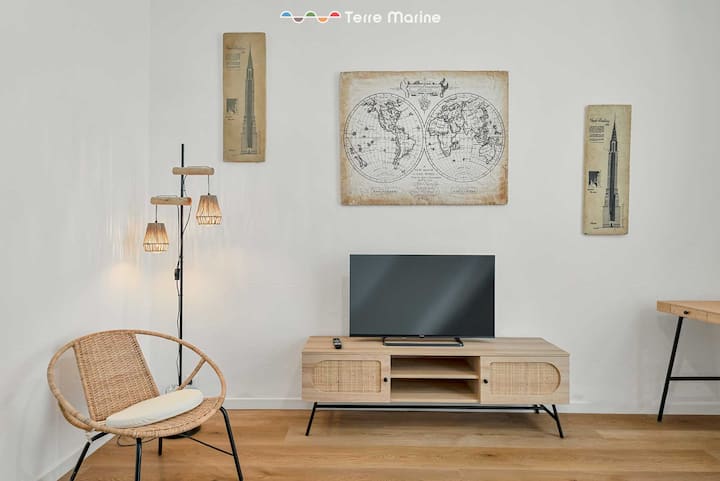 On The Rock, Terremarine - Porto Venere