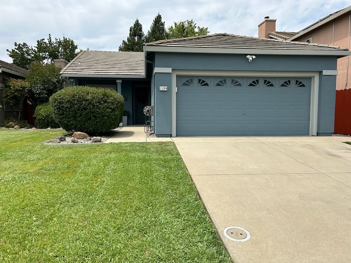 Stoneplace Roseville California - Roseville, CA