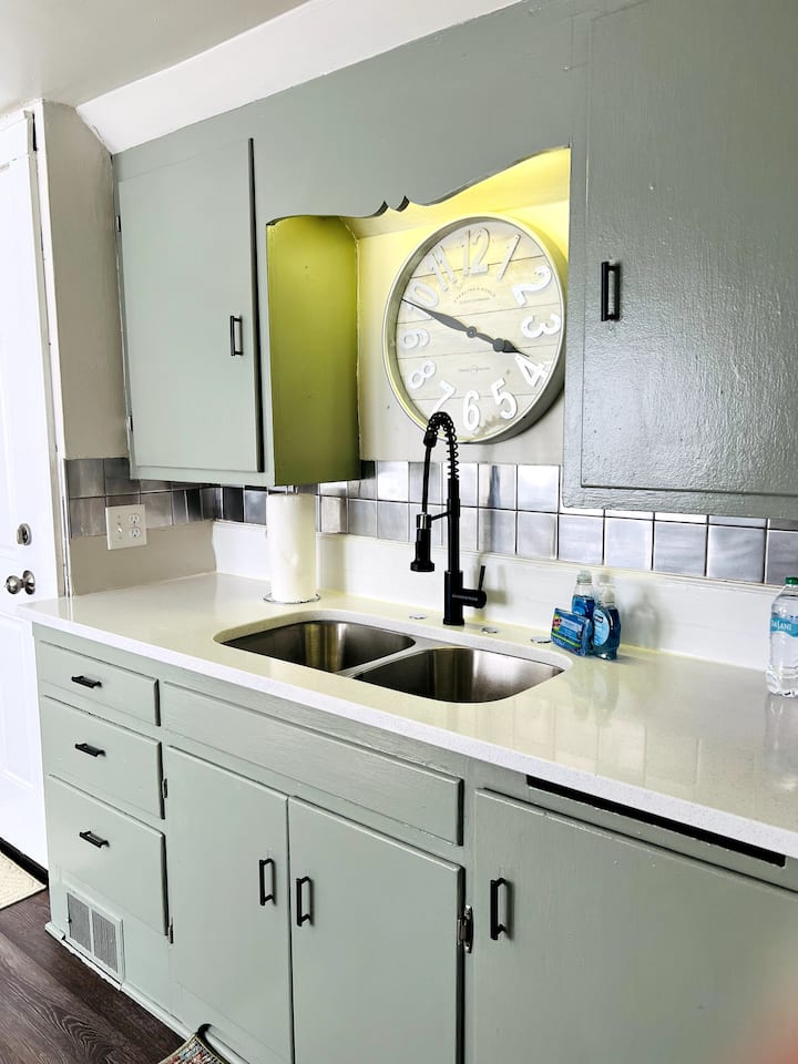 2 Bedroom Near Bp Refinery - Hammond, IN