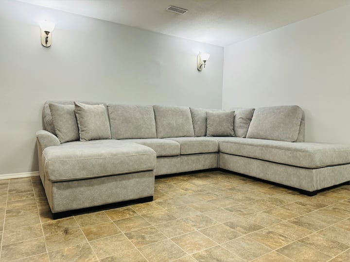 Your Home Away From Home. - Saskatoon