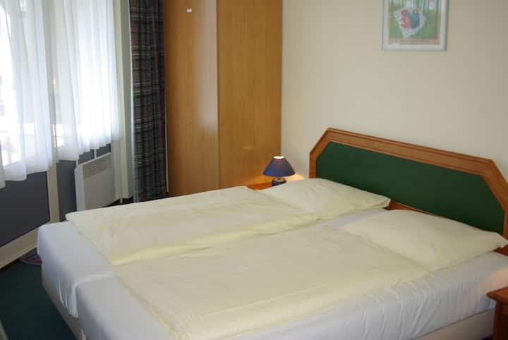 Ostrea Appartement 41 - Ameland