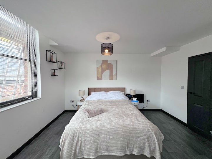 Relocate/travellers/contractors - Royal Tunbridge Wells