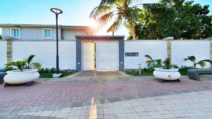 Habitación With Kitchen Included New Bulevar 1 - Varadero