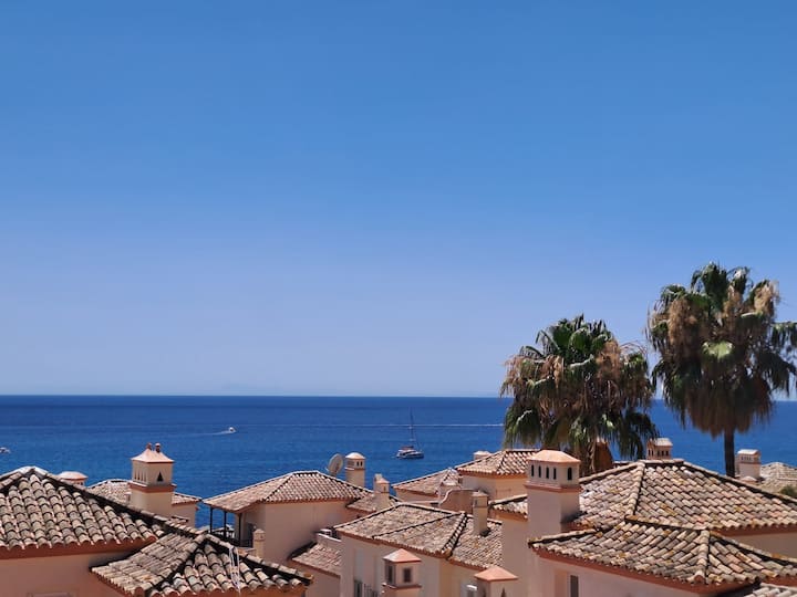 Noctua Estepona Puerto 021 - Estepona
