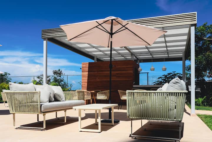 Vive Acapulco Diamante - Acapulco