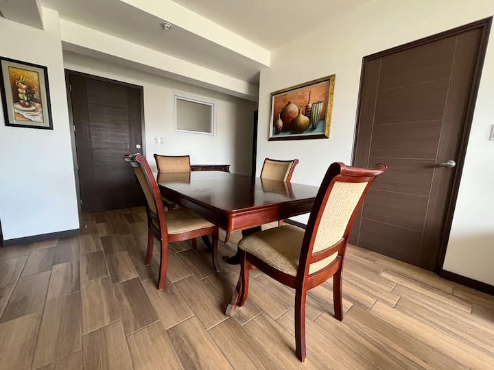 Apartamento En Quetzaltenango - San Juan Ostuncalco