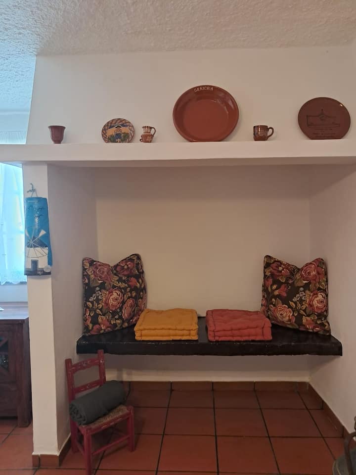 Sweet Living Alentejo - Serpa