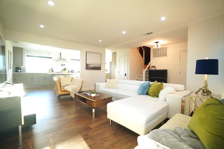 Waterfront 3br Fishing Retreat Near Yacht Club - Discovery Bay, CA