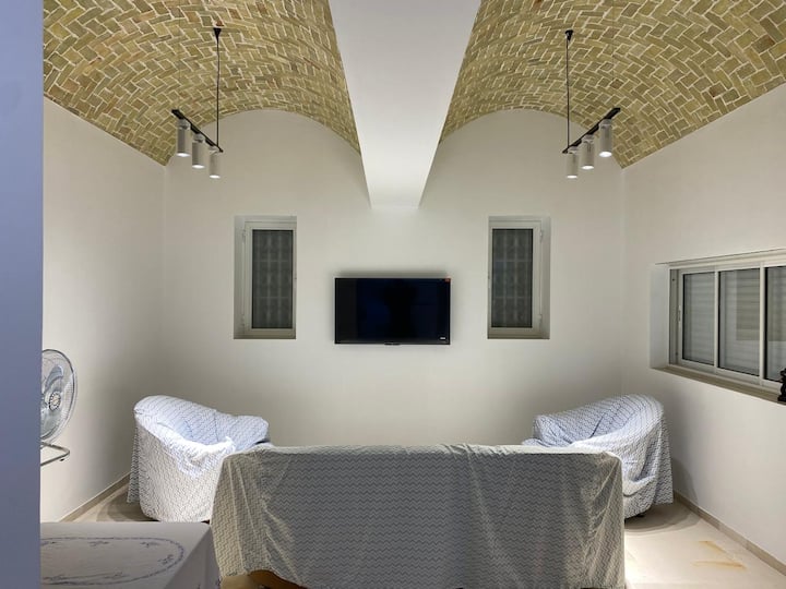 Studio Taourit - Houmt Souk