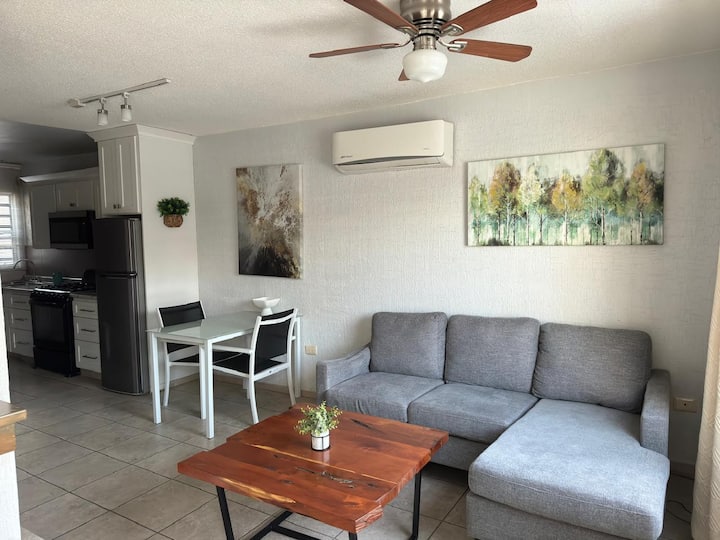 Cozy Home-invoice Provided Upon Request. - Nogales, AZ