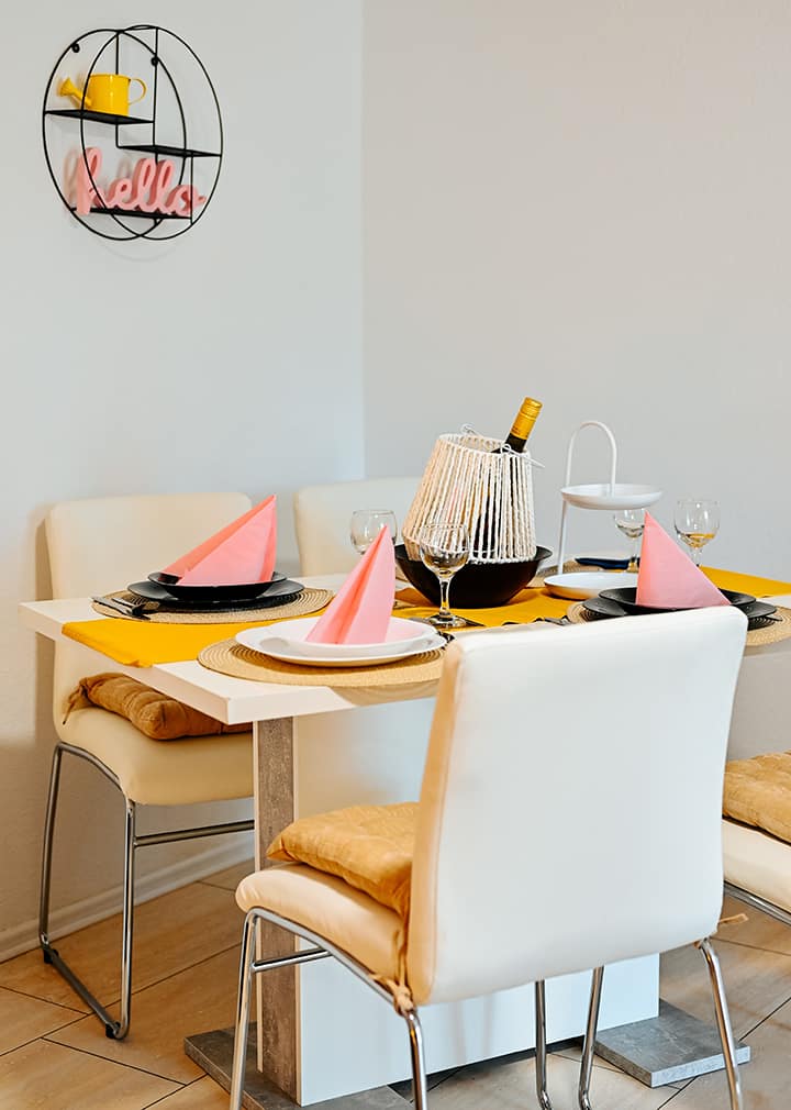 Family Studio Apartman - Karlovac