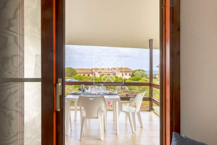 Casa Sofia - Stintino
