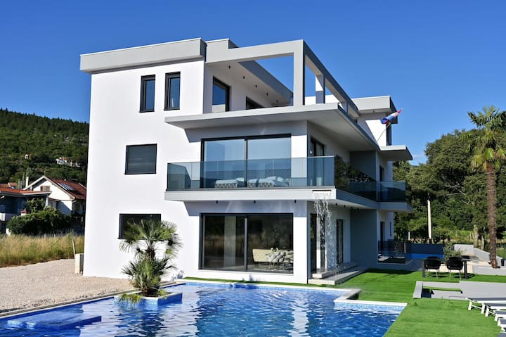 Villa Noel - Imotski