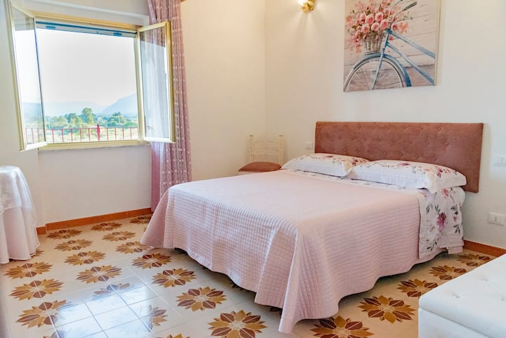 Roro Home Via Del Mare Orosei Cod. Iun R6528 - Orosei
