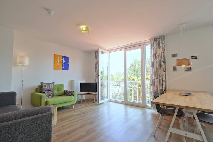 Galerie Pop Artement - Walcheren