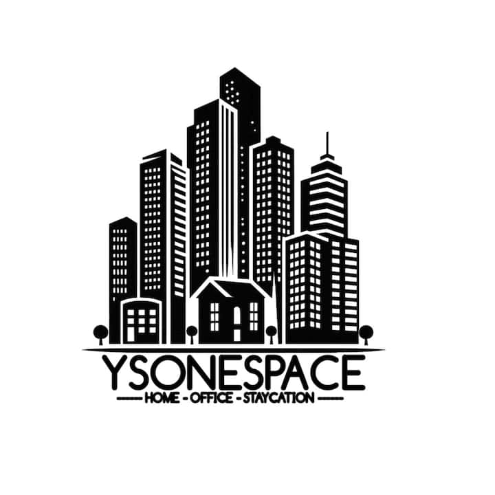Yson Espace - Ortigas Center
