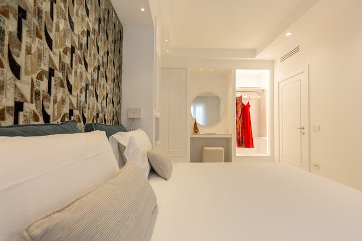 Maison Adriana Suite Maria - Sorrento