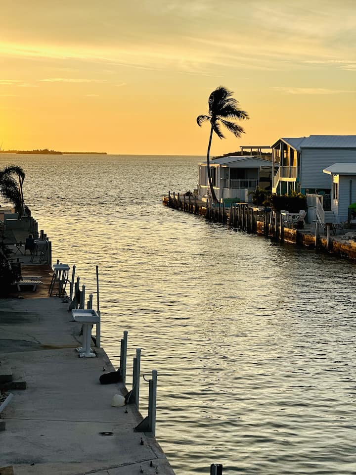 Heavenly Hideaway-284 - Big Pine Key, FL