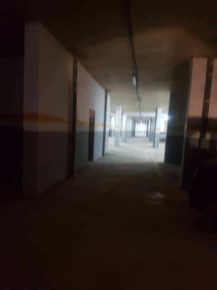Loué Une Belle Appartements F4 - Mostaganem