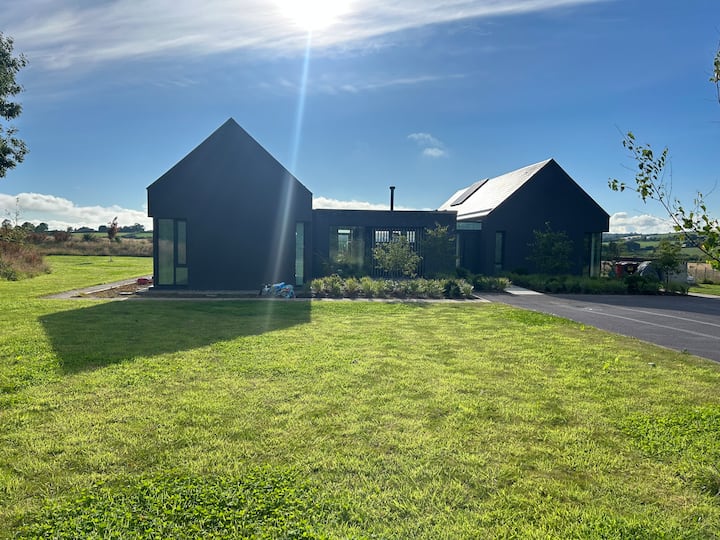 Kinsale Countryside Getaway! - Kinsale