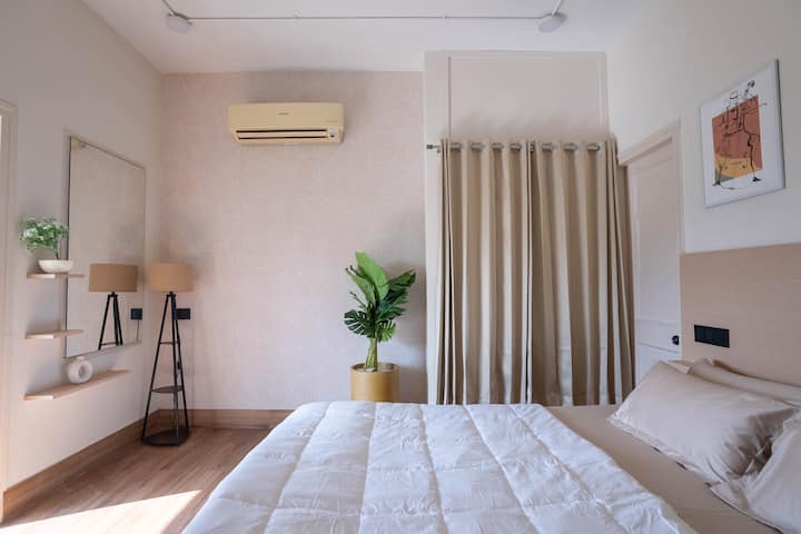 Prestige - The Lavish Affair - 普傑市