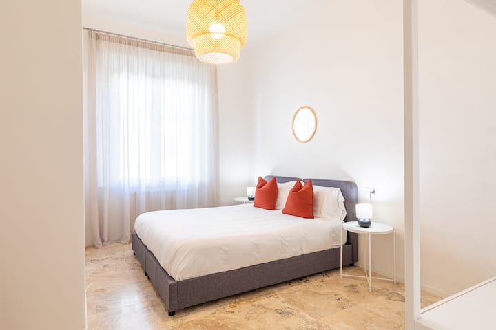 Diaspro - Matrimoniale Con Bagno Privato - Rapolano Terme