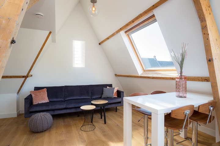 Hertog D - Eindhoven