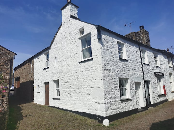 Rowel House - Sedbergh