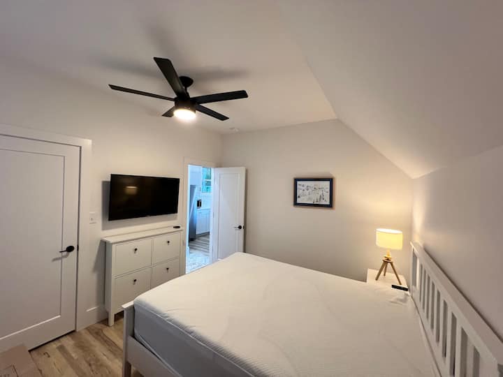 Guest House Columbia - Columbia