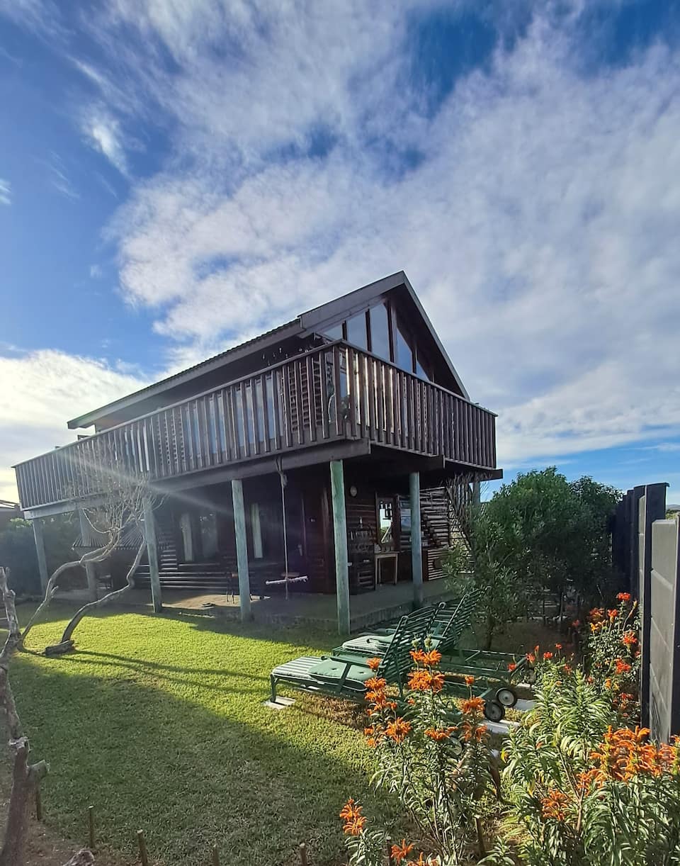 Franskraal Strand Vacation Rentals & Homes - Western Cape, South Africa ...
