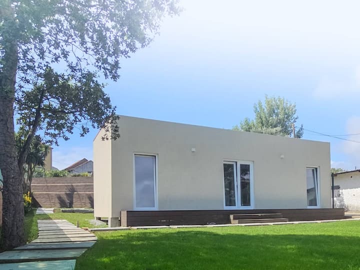 Casa Da Leira - Nogueira da Regedoura