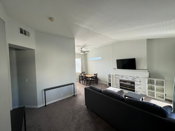 5 Minutes To Strip - Las Vegas