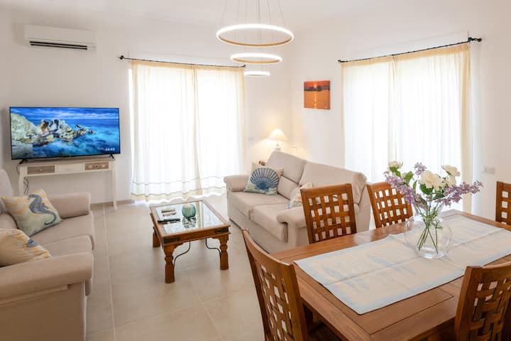 La Casa Di Anna -  Olbia - Olbia