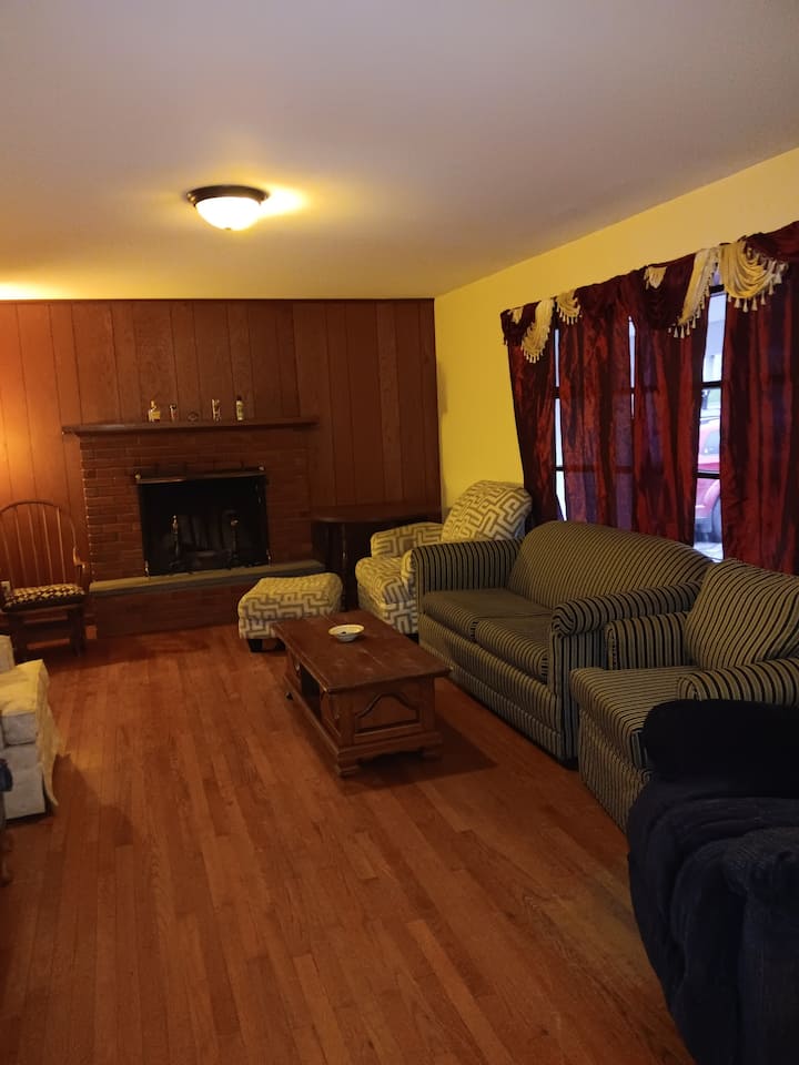 Baseball Rental - Oneonta, NY