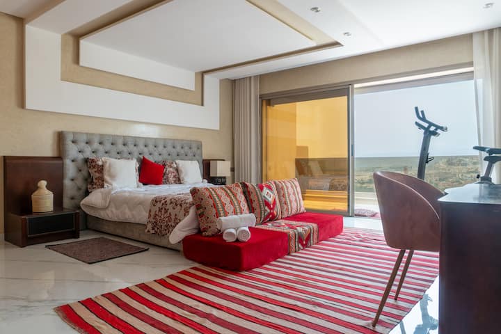 Villa - 