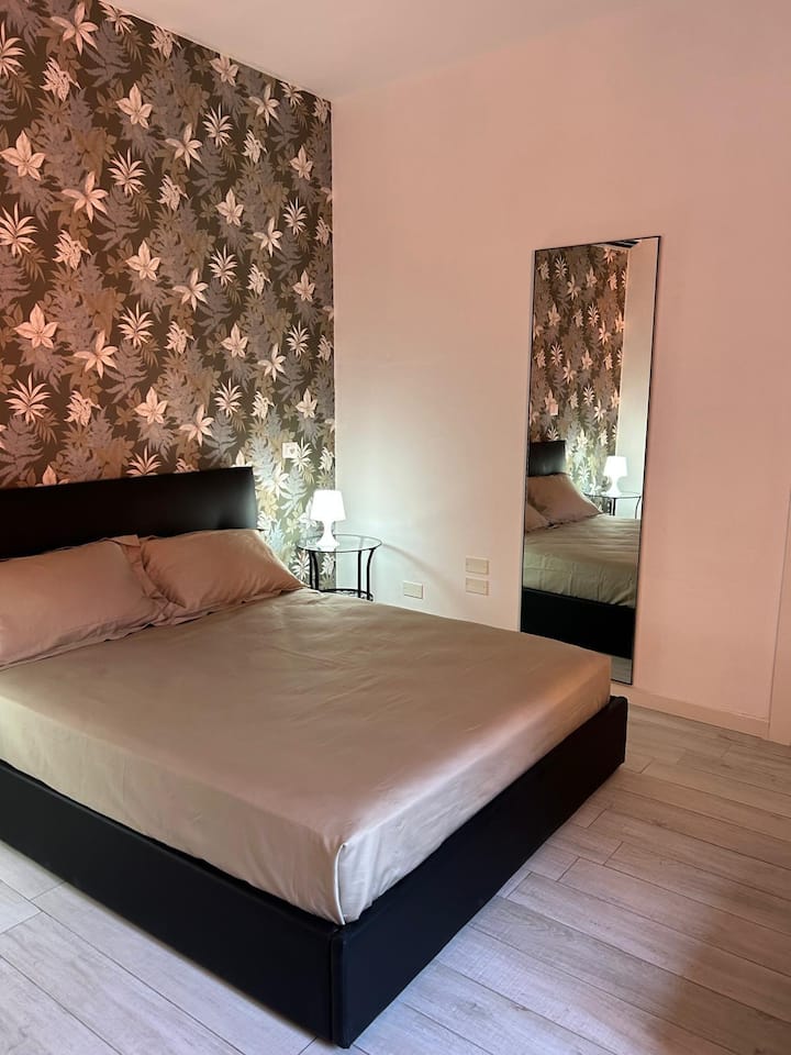Am'arena Suite - A Soli 300 Metri Dall'arena - Vérone