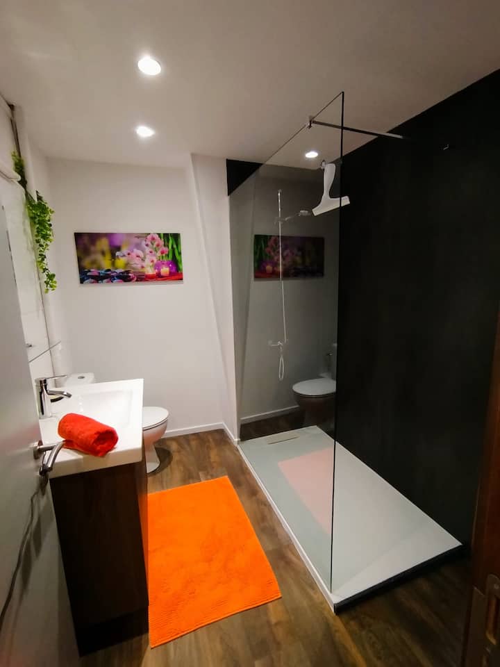 Appartement Révélation Liège - Liegi