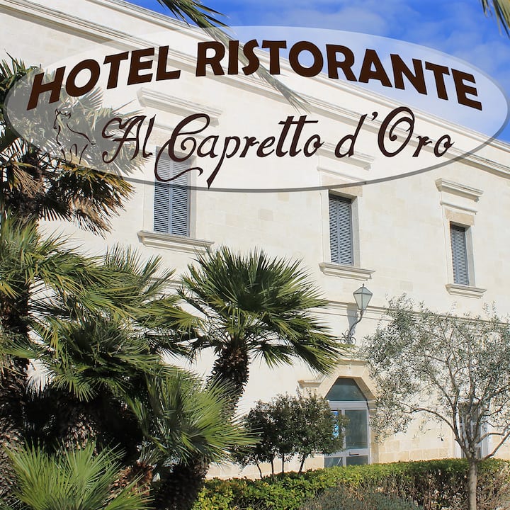 E State Con Noi - Pulsano