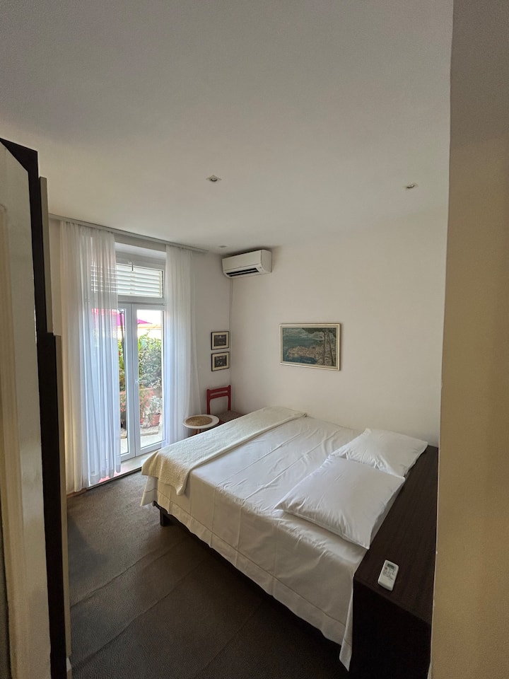 Room Vesna - Old Town - Dubrovnik