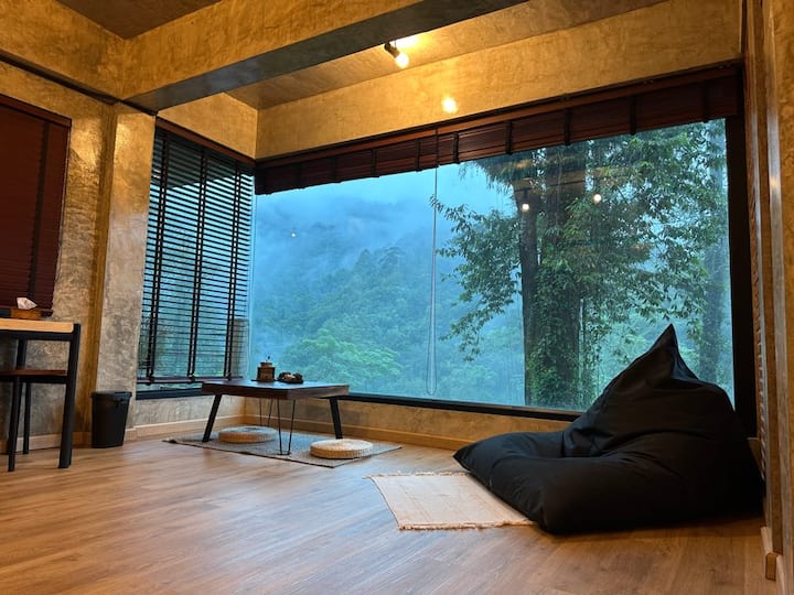 Deluxe Premier B1 Chiangdao - Chiang Dao