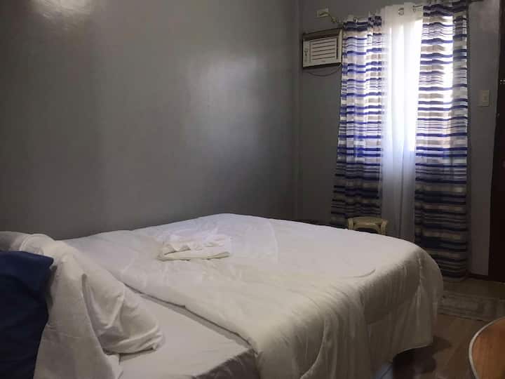 Rm Studio For You
(Near Mactan Airport & Newtown) - Philippines