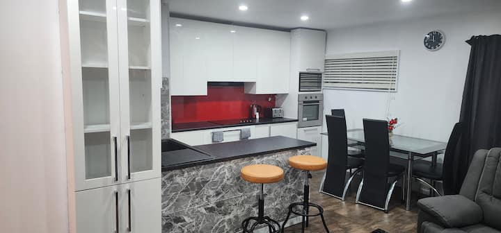 Perfect  Place To Relax - Taupo