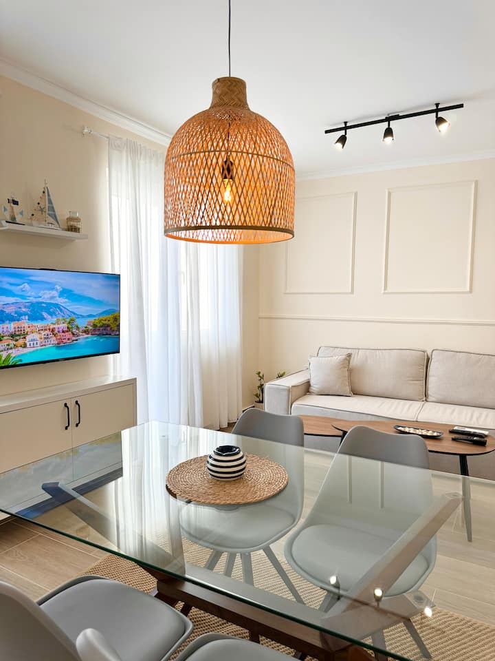 Pearl Marine - Budva